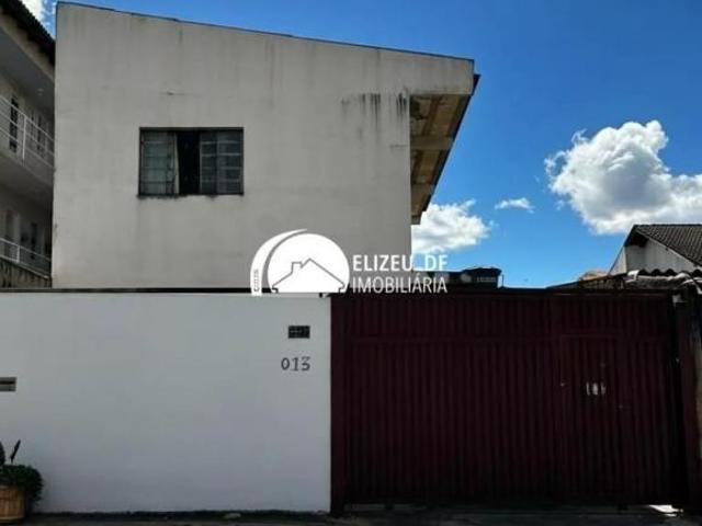 Excelente oportunidade para residir ou investir na Qe 42 Guara 2 CA1765