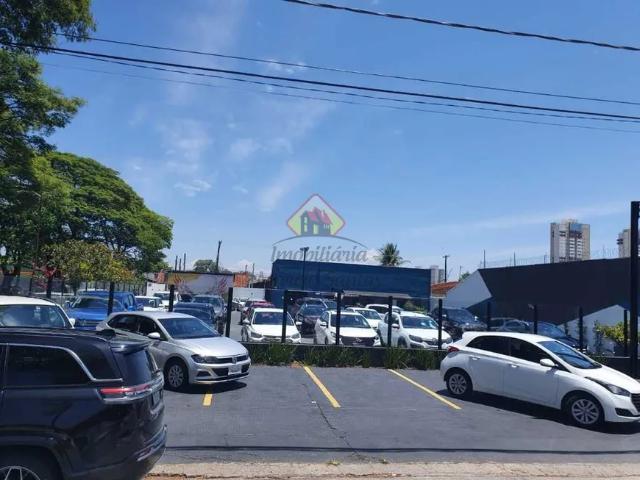 Excelente oportunidade para você investidor!