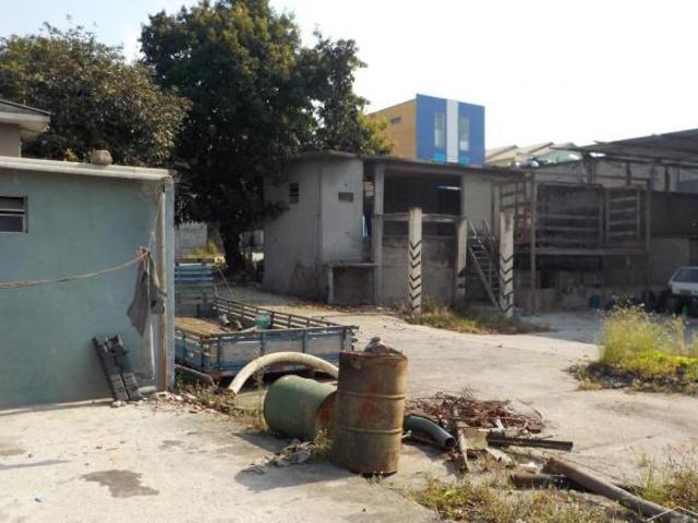 EXCELENTE OPORTUNIDADE PARA VOCÊ CONSTRUTOR