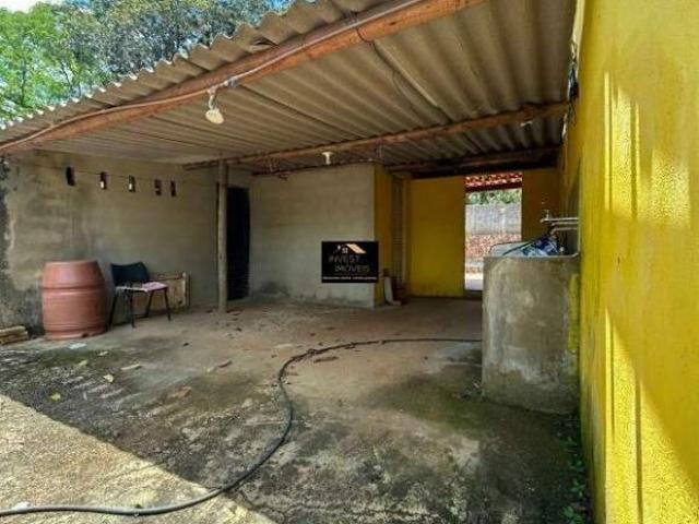 Excelente oportunidade! Para você que procura um imóvel com piscina!