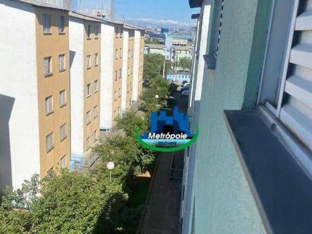 Excelente oportunidade para venda no Condomínio Pimentas 3!