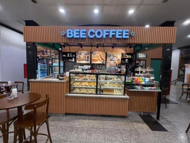 EXCELENTE OPORTUNIDADE PONTO COMERCIAL PARA VENDA