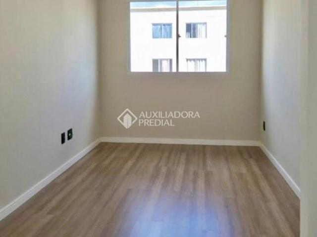 Excelente oportunidade por R$ 224 mil Apartamento à venda em São José dos Pinhais