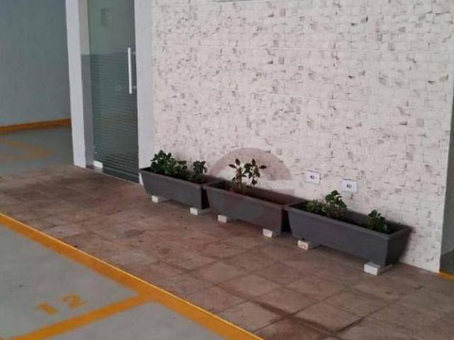 Excelente Oportunidade pra renda ou moradia