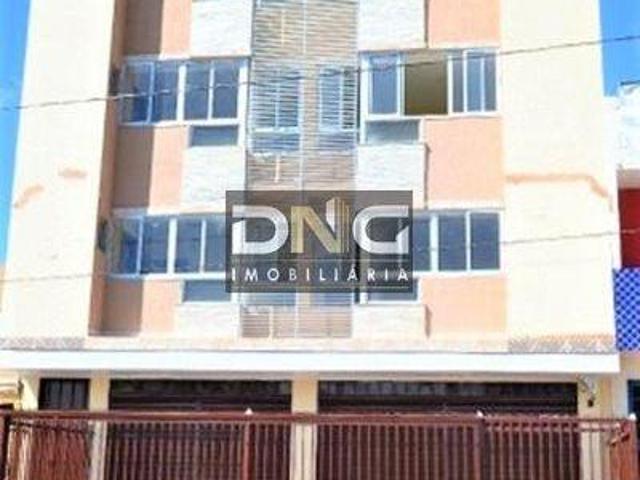 EXCELENTE OPORTUNIDADE, PRÉDIO COMERCIAL E RESIDENCIAL, SETOR DE PLACA DAS MERCEDES, NÚCLEO BANDEIRA
