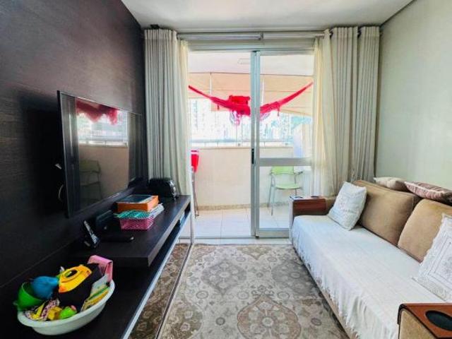 EXCELENTE OPORTUNIDADE RESIDENCIAL MACHADO DE ASSIS