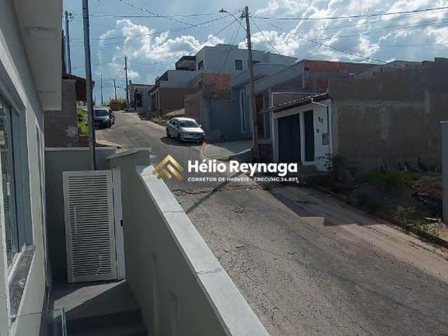 Excelente Oportunidade Residencial no Bairro Jardim das Acácias