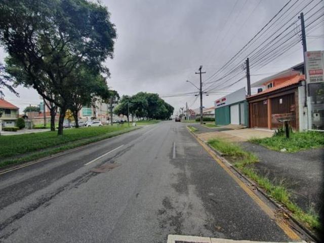 Excelente oportunidade! Residencial ou comercial no bairro Jardim das Américas