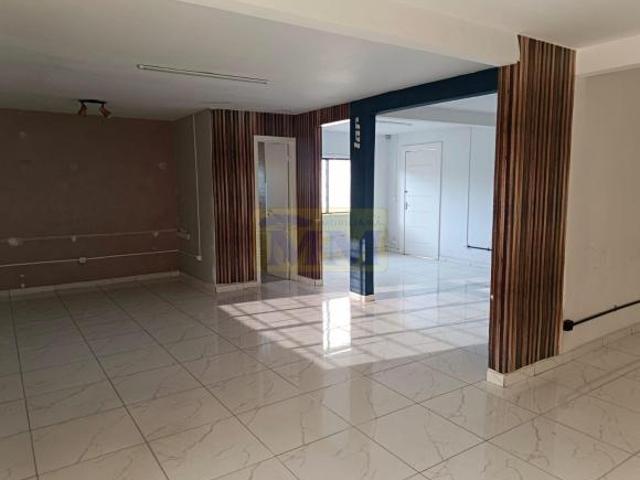 Excelente Oportunidade Residencial ou Comercial no Pineville – Pinhais