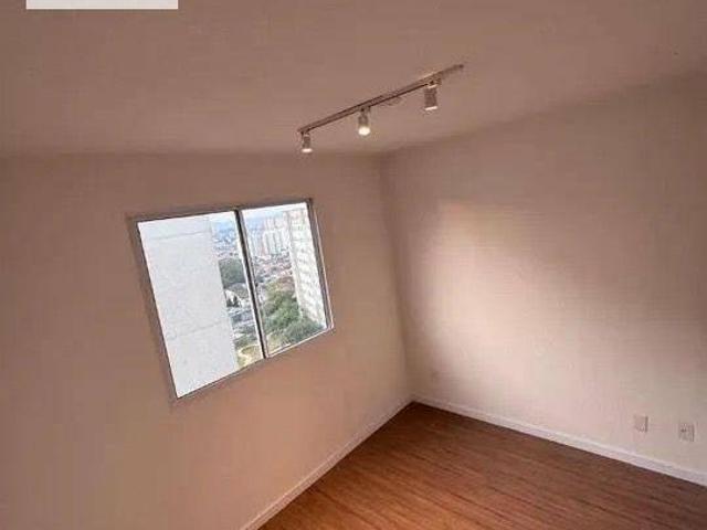 Excelente Oportunidade Residencial Jade Jardim Boa Vista