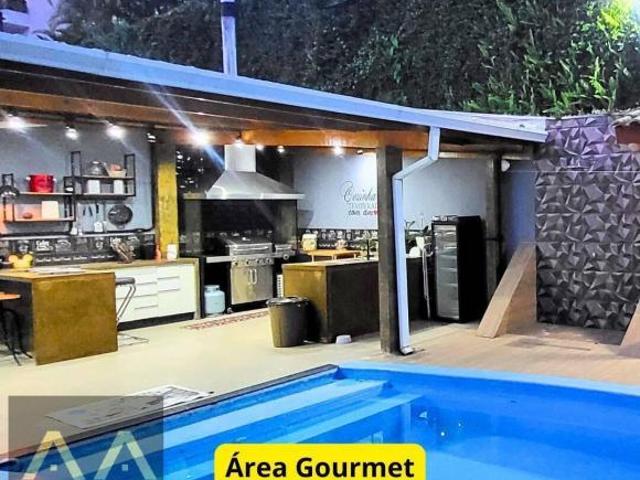 Excelente Oportunidade Residencial 3 Venda 3 suites frente para a Mata