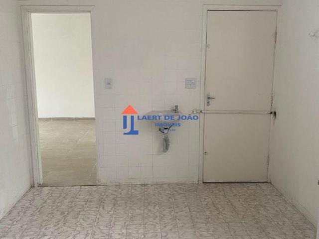 Excelente oportunidade residencial/comercial no Jardim Aeroporto!