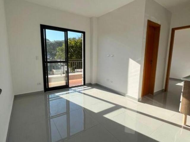 Excelente oportunidade Studio de 39m² à Venda
