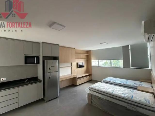 Excelente oportunidade: studios prontos para morar próximos à USP a partir de R$ 2.100,00