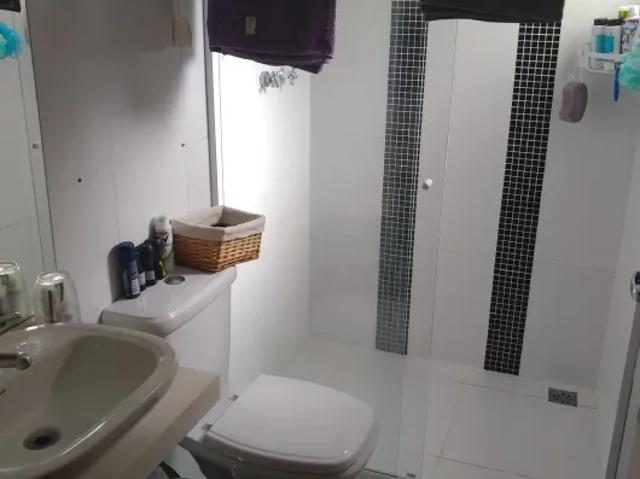Excelente Oportunidade Sunset Condomínio Residencial Venda e Locação Completamente Mobiliada