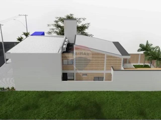 Excelente Oportunidade: Salão Comercial de 665m² com Previsão de Entrega em 90 Dias!