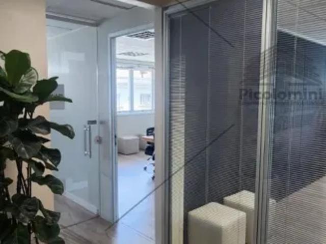 Excelente oportunidade: Sala comercial à venda ou locação em São Paulo SP, Cerqueira César 1 sala