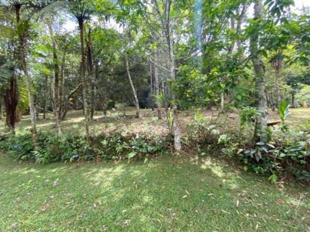 Excelente oportunidade: Sitio à venda em Itapecerica da Serra SP, 39.727,00 m² de área