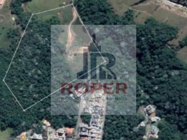 EXCELENTE OPORTUNIDADE! SITIO COM 40.600 M²/LAGO/CASA DE CASEIRO À VENDA EM MOGI DAS CRUZES