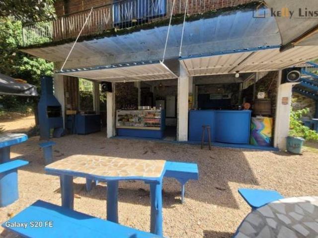 Excelente oportunidade sitio em Monte Alegre 30.000 m² rico em água consulte!
