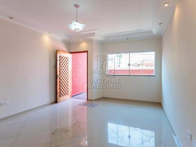 Excelente oportunidade, sobrado, 220 m² a venda Vila Francisco Matarazzo Santo André/SP
