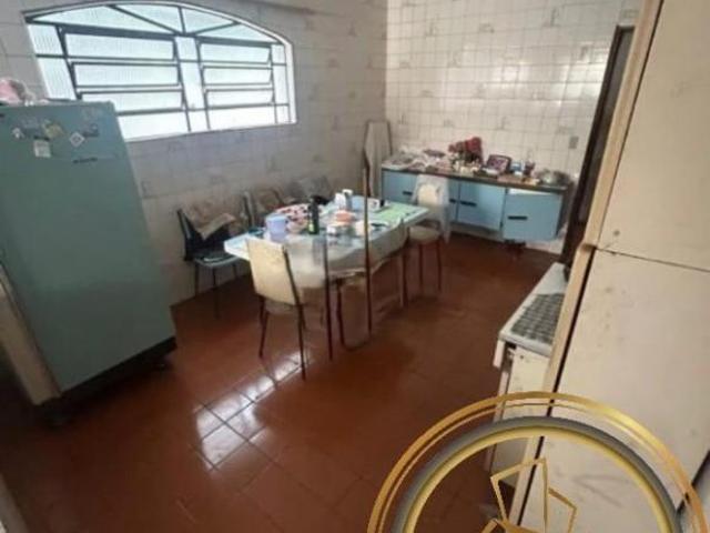 Excelente oportunidade: Sobrado de 3 quartos na Vila Fernandes, São Paulo SP, com suíte e 2 vagas de