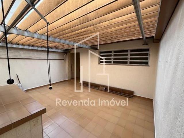 Excelente oportunidade, Sobrado para Venda ou Locação com Dorm, 2 Banheiros, 2 Vagas no Brooklin Nov