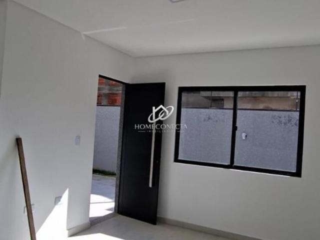 Excelente Oportunidade | Sobrado Triplex com Suíte | Uberaba