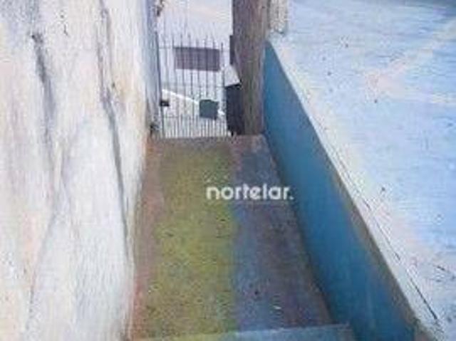 Excelente oportunidade Sobrado Vila Pererira Barreto 2 dormitórios, salão comercial 183 metros