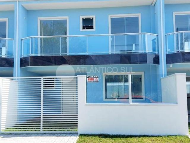 Excelente oportunidade, Sobrados em Shangri la a partir de 630.000,00