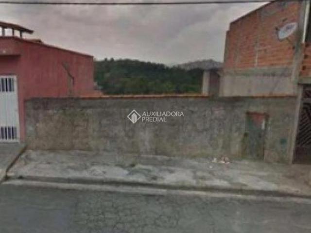 Excelente oportunidade Terreno 10x19 Baeta Neves