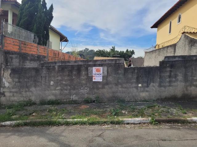 EXCELENTE OPORTUNIDADE Terreno 250 m2 em Adalgisa Osasco São Paulo