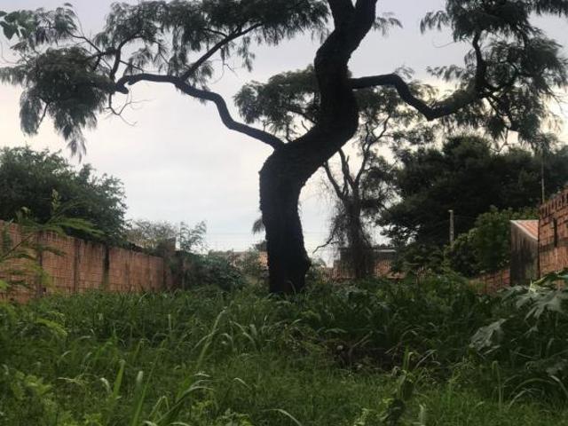 Excelente oportunidade, terreno com 396 m2