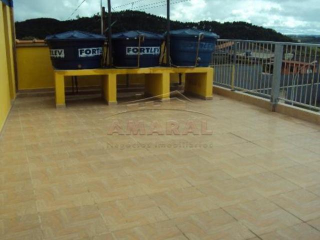 EXCELENTE OPORTUNIDADE 3 CASAS A VENDA EM UM ÚNICO TERRENO SUZANO S/P
