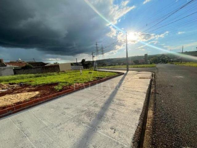 EXCELENTE OPORTUNIDADE! TERRENO COMERCIAL