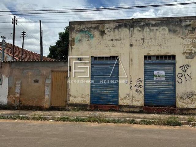 Excelente oportunidade! Terreno à venda!