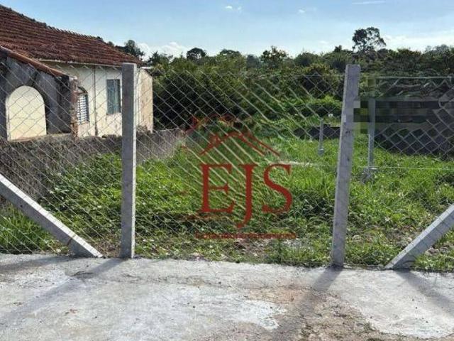 Excelente oportunidade Terreno à venda, 180 m² por R$ 141.000 1 já foi vendido só resta mais 1