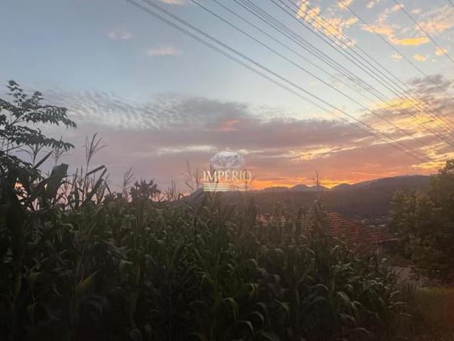 Excelente oportunidade: Terreno à venda em Três Coroas RS, Bairro Mundo Novo III, com 360m² de área!