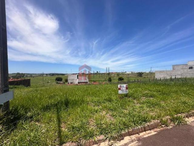Excelente oportunidade: terreno à venda em Umuarama PR, Parque Residencial Metropolitano, 244,50m² d