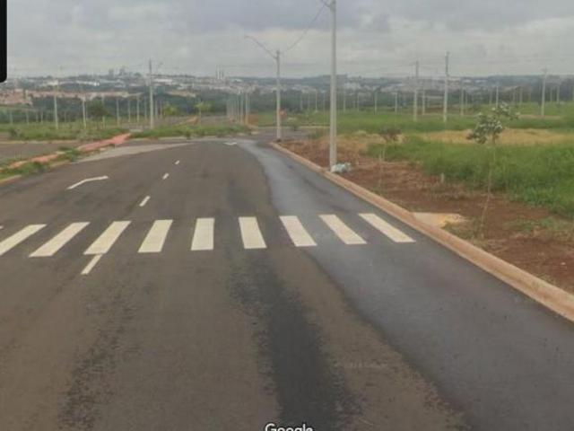 Excelente oportunidade: terreno à venda em Hortolândia SP, Parque Vasconcellos 161,67 m² de área