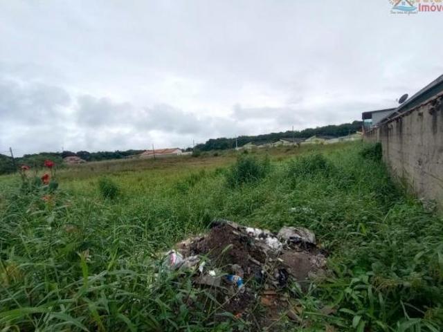 Excelente oportunidade: Terreno à venda em Itanhaém SP, no bairro Cibratel 2, com 1.125,00 m² de áre
