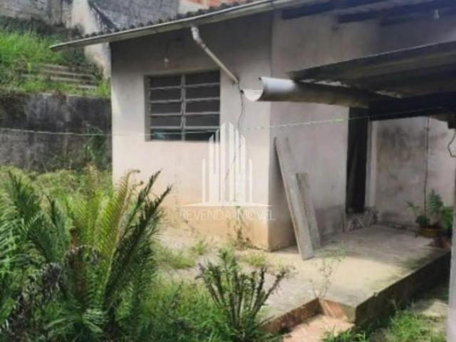 Excelente oportunidade: Terreno à venda em São Paulo SP, no bairro Parque Novo Santo Amaro, com 300