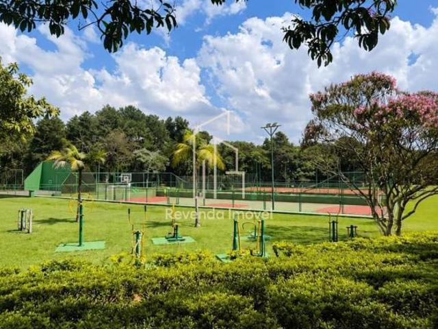 Excelente oportunidade: terreno à venda em São Paulo SP, no bairro Parque Sevilha, com 715,00m² de á