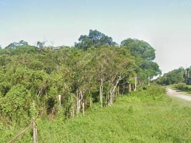 Excelente oportunidade Terreno á venda Itanhaém/SP