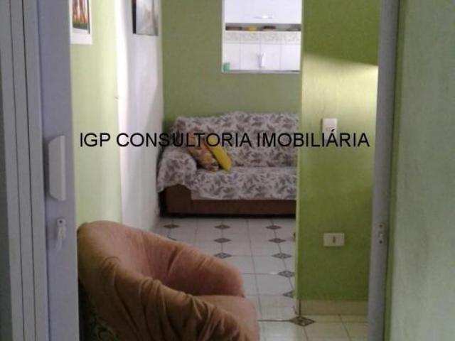 Excelente oportunidade! Terreno à venda no Centro de Indaiatuba SP com 4 quartos, 2 salas, 2 banheir