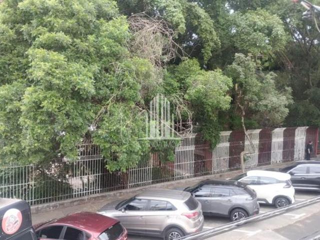Excelente oportunidade: Terreno à venda no Parque da Mooca, São Paulo SP, com 2 quartos, 2 banheiros