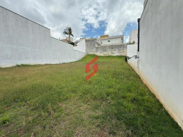 Excelente oportunidade – Terreno à venda no Residencial Aldeia da Mata | Voto.