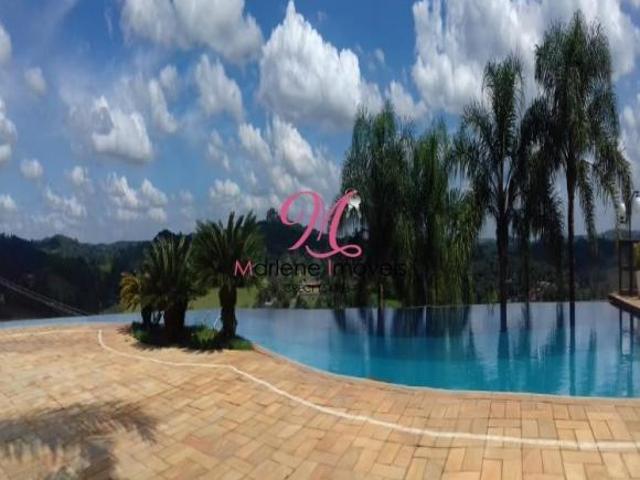 Excelente oportunidade! Terreno de 1.000,26 m² no Condomínio Bothanica, Jarinu SP. Lazer completo e
