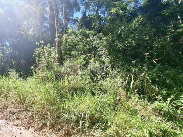 Excelente oportunidade terreno de 1.200 m² a poucos minutos do centro de Ibiúna!