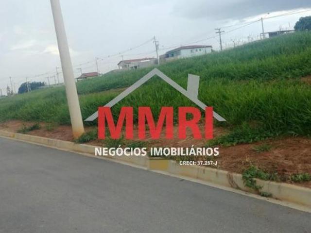 Excelente oportunidade: Terreno de Área Mista com 200m² no Residencial Paineiras, Capela do Alto SP